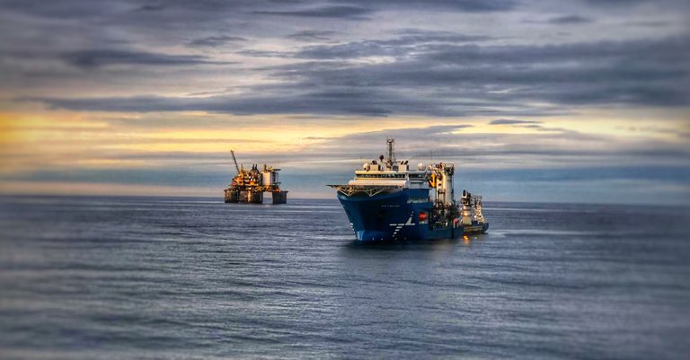 Project References & Client Success – ShoreConnection